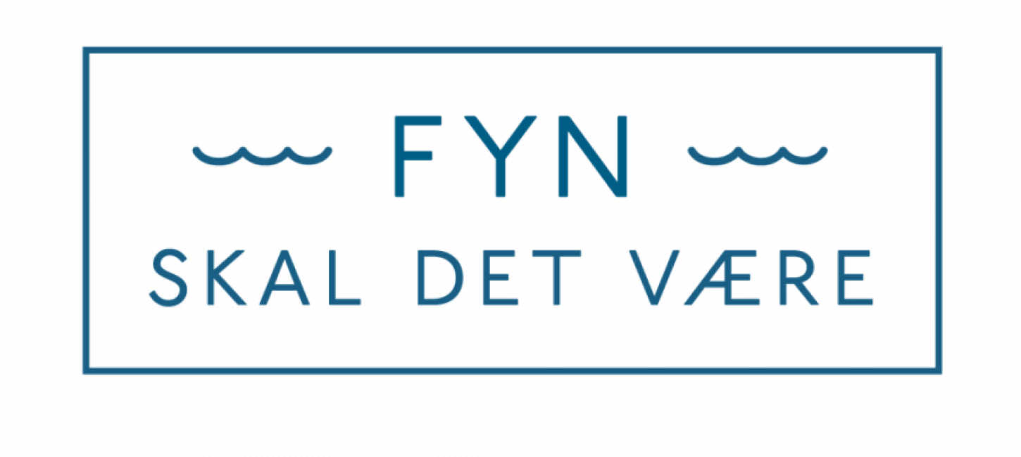 Sommerkampagne sprænger alle forventninger: Danske turister blev ...